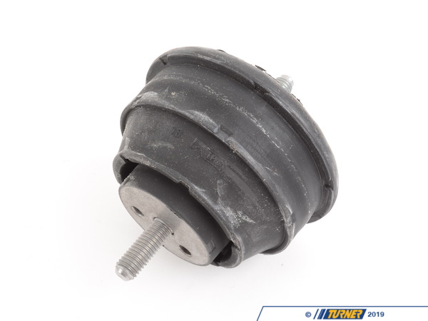 22116779970 - OEM Rein Engine Mount - E36 E46 Z4 | Turner Motorsport