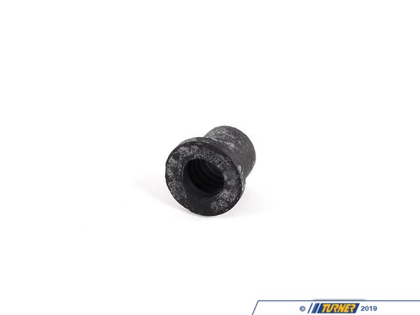 24111218267 - Genuine BMW Grommet - 24111218267 - E34 | Turner Motorsport