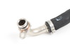 11427585403 - Genuine BMW Turbo Oil Drain Line - N55 3.0L | Turner ...