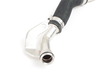 11427585403 - Genuine BMW Turbo Oil Drain Line - N55 3.0L | Turner ...