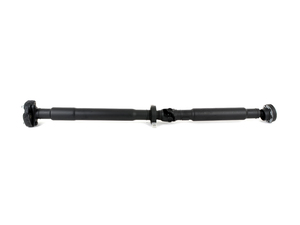 Driveshaft Assemblies for BMW 3 Series E90 (2006-2011) | Turner Motorsport