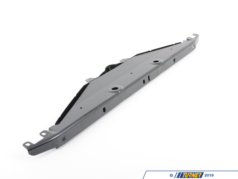 51647199417 - Genuine BMW Joint, Upper Front - 51647199417 - F01 ...