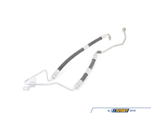 32416766139 - Genuine BMW Expansion Hose - 32416766139 | Turner Motorsport