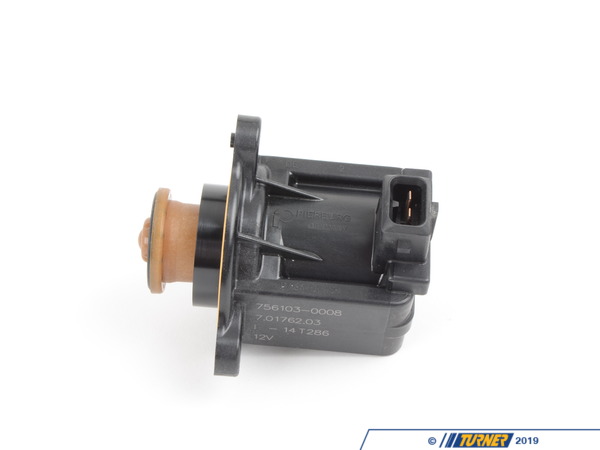 11657602293 - Genuine BMW Wastegate Actuator | Turner Motorsport