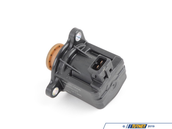 11657602293 - Genuine BMW Wastegate Actuator | Turner Motorsport
