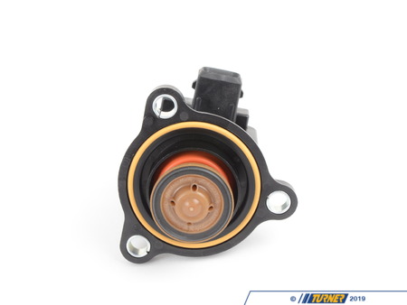 11657602293 - Genuine BMW Wastegate Actuator | Turner Motorsport