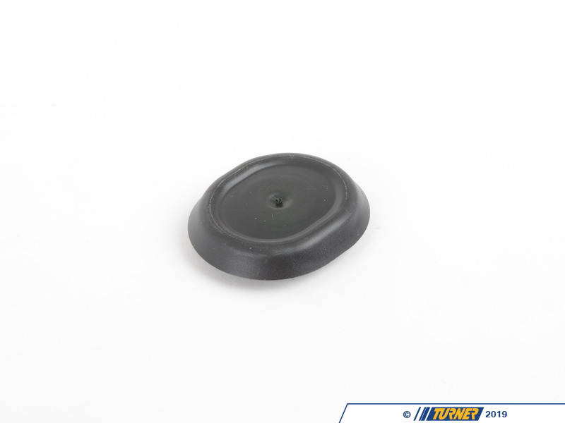 07149193300 - BLIND PLUG | Turner Motorsport