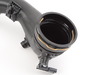 13717604033 - Genuine BMW Intake Charge Pipe | Turner Motorsport