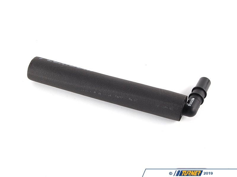 11157503524 - Genuine BMW Vent Hose - 11157503524 | Turner Motorsport