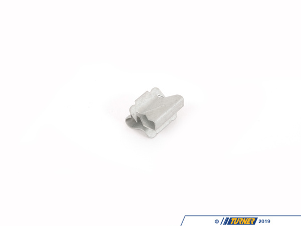 07147127892 - Genuine BMW Clamp / Wiring Holder - 07147127892 | Turner ...