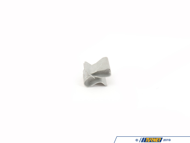 07147127892 - Genuine BMW Clamp / Wiring Holder - 07147127892 | Turner ...
