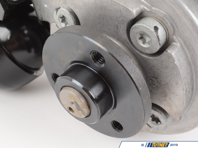 32416760070 - Power Steering Pump | Turner Motorsport