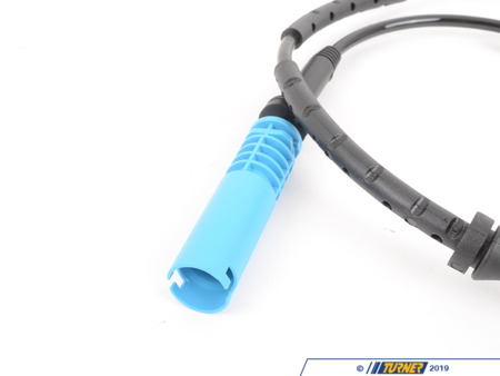 34526771708 - ABS Sensor - Priced Each | Turner Motorsport