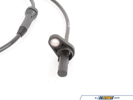 34526771708 - ABS Sensor - Priced Each | Turner Motorsport