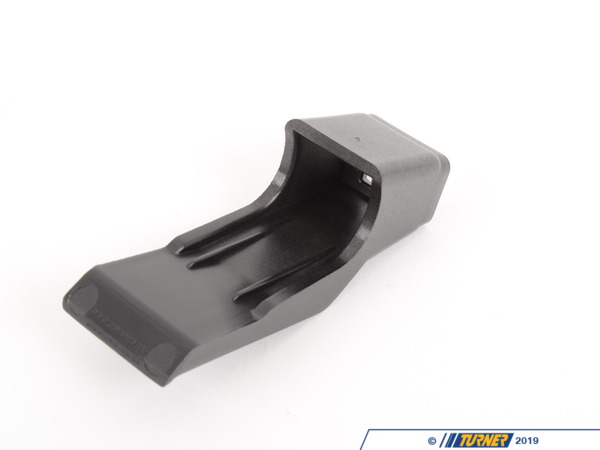 51117296329 - Genuine BMW Support - 51117296329 - F30,F31 | Turner ...