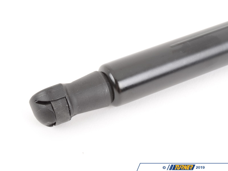 41627166758 - Stabilus Trunk Gas Strut - E82, E88 | Turner Motorsport