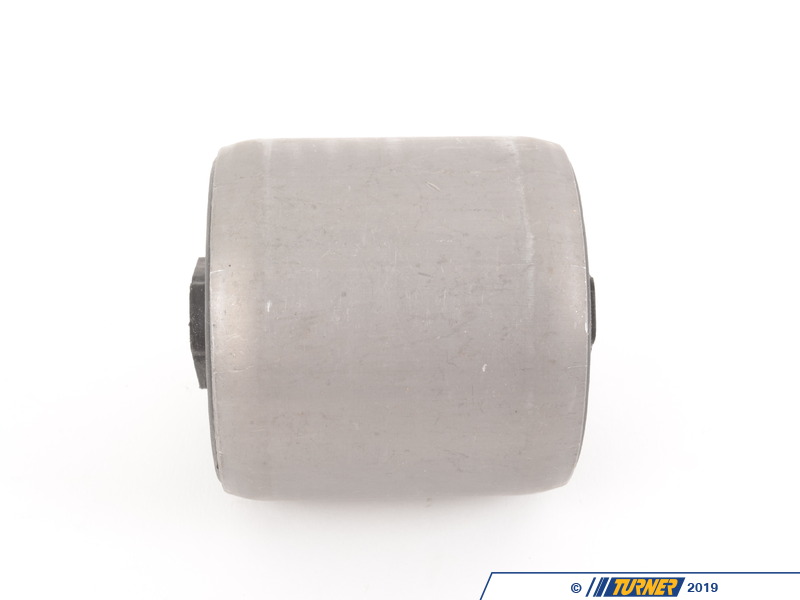 31126765991 - Rein Tension Strut Bushing - E65, E66 | Turner Motorsport