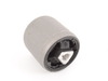 31126765991 - Rein Tension Strut Bushing - E65, E66 | Turner Motorsport