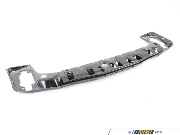 51647294928 - Genuine BMW Core support | Turner Motorsport
