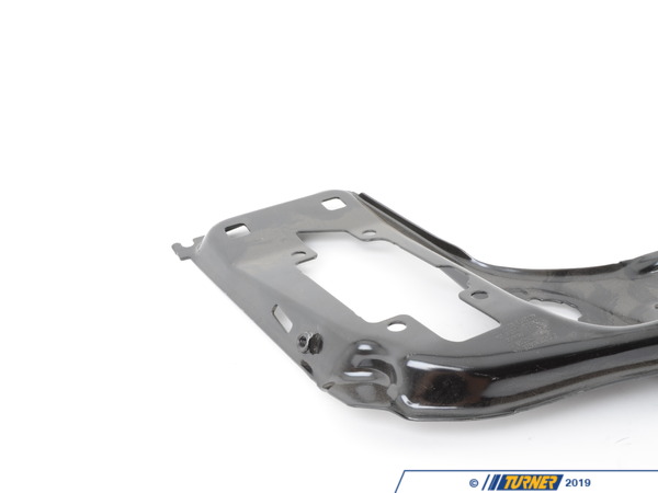 51647294928 - Genuine BMW Core support | Turner Motorsport