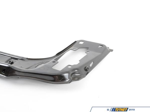 51647294928 - Genuine BMW Core support | Turner Motorsport