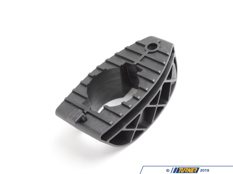 51118056491 - Door Edge Guard - F80, F82, F83, F87 | Turner Motorsport