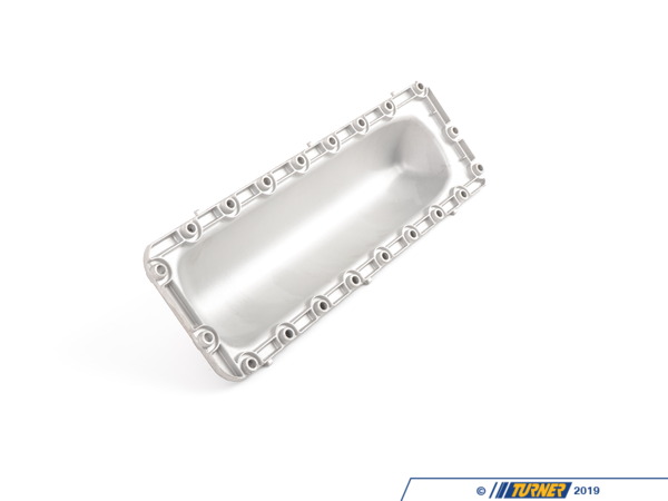 11141742042 - Febi Valley Pan With Gasket - E31, E32, E34, E38, E39 ...