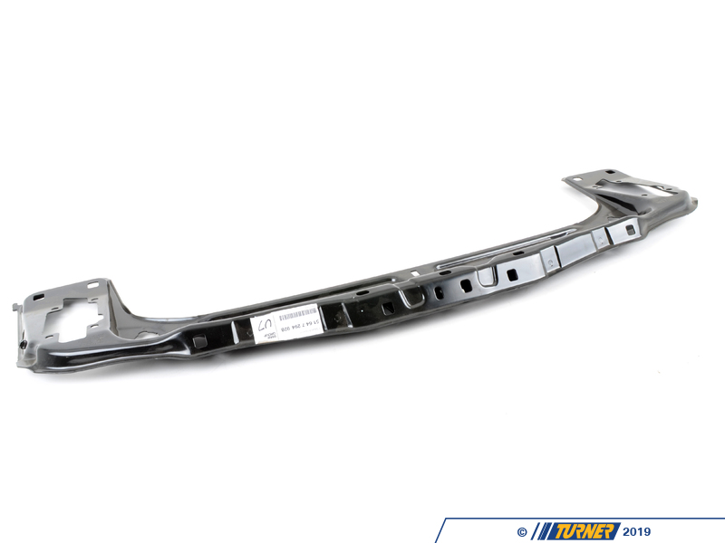 51647294928 - Genuine BMW Core support | Turner Motorsport