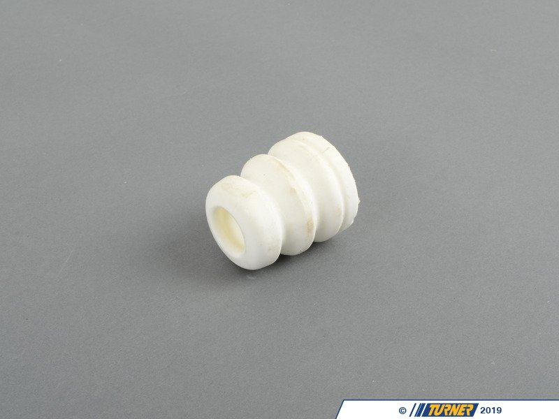 33536772786 - Strut Bump Stop - Rear | Turner Motorsport