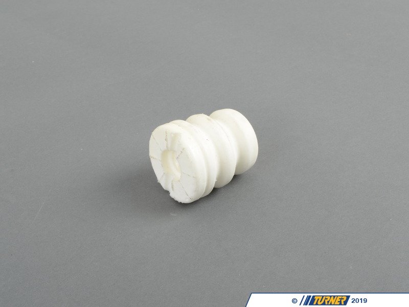 33536772786 - Strut Bump Stop - Rear | Turner Motorsport