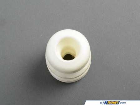 33536772786 - Strut Bump Stop - Rear | Turner Motorsport