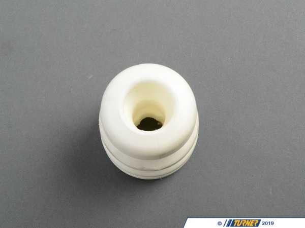 33536772786 - Strut Bump Stop - Rear | Turner Motorsport