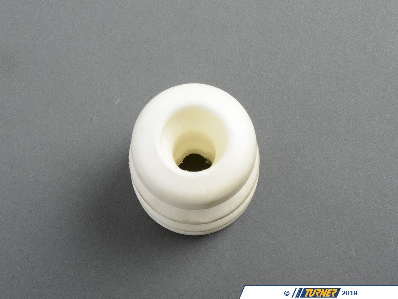 33536772786 - Strut Bump Stop - Rear | Turner Motorsport