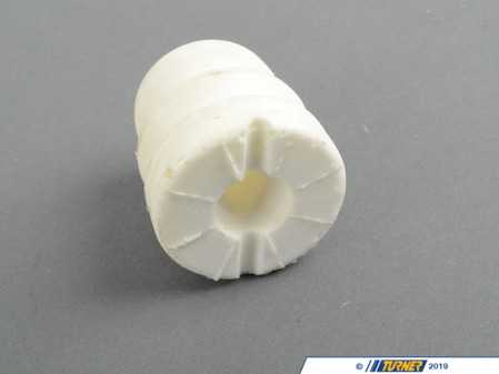33536772786 - Strut Bump Stop - Rear | Turner Motorsport