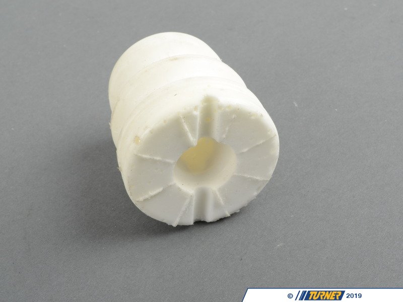33536772786 - Strut Bump Stop - Rear | Turner Motorsport