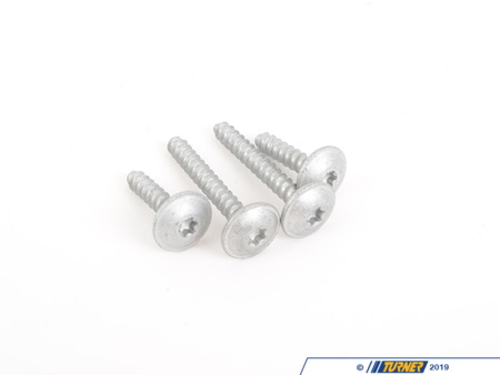 51417225867 - Genuine BMW Beige Front Door Handle Trim - Left - F10 ...