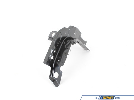 41007284101 - Genuine BMW Front frame rail - left | Turner Motorsport