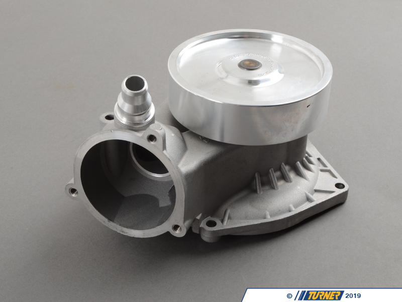 11517548263 - Water Pump | Turner Motorsport