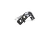 41358066939 - Genuine BMW Side Panel Bracket, Front Le - 41358066939 ...
