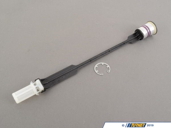64536942025 - Genuine BMW Drier Insert - 64536942025 - E53,E82,E90,E92 ...