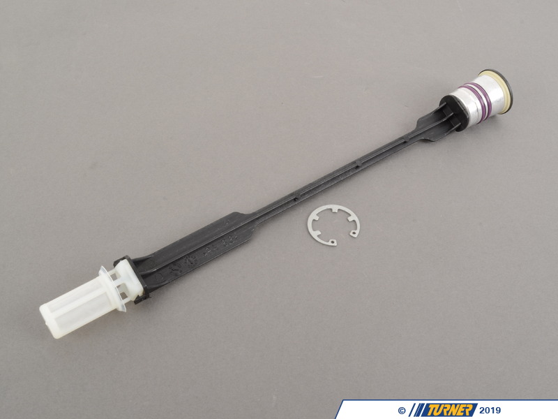 64536942025 - Genuine BMW Drier Insert - 64536942025 - E53,E82,E90,E92 ...
