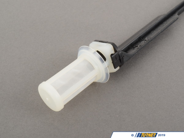 64536942025 - Genuine BMW Drier Insert - 64536942025 - E53,E82,E90,E92 ...