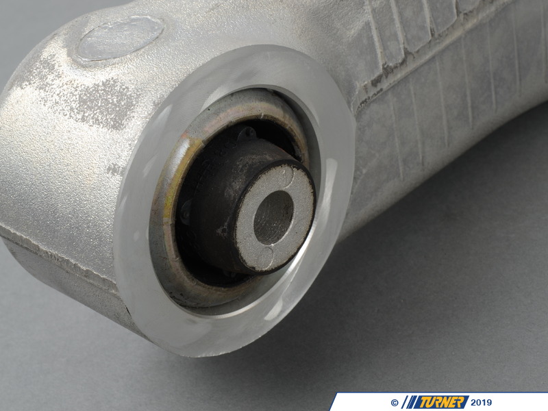 33326770952 - Genuine BMW Rear Swing Part - Right - E70 E71 F15 F16 ...