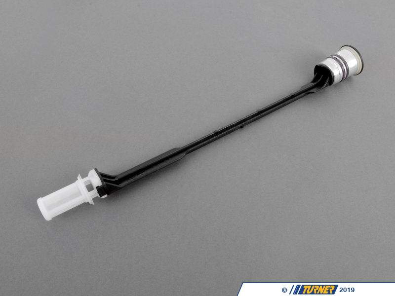 64536942025 - Genuine BMW Drier Insert - 64536942025 - E53,E82,E90,E92 ...