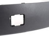 51127258428 - Genuine BMW Trim Panel for Bumper Cover (Black) - F25 X3 ...