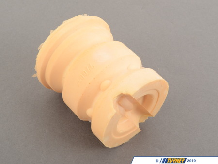 31331124449 - Rein Bump Stop - E30, E34, E38 | Turner Motorsport
