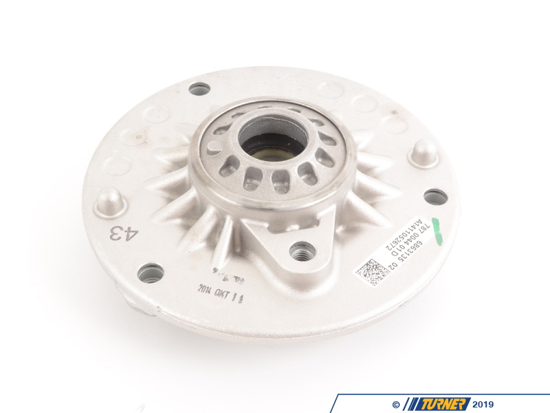 31306863136 - Genuine BMW Guide Support - 31306863136 | Turner Motorsport