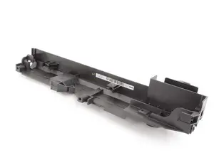 51118057152 - Genuine BMW Front frame rail - right - F87 F83 F82 F80 ...