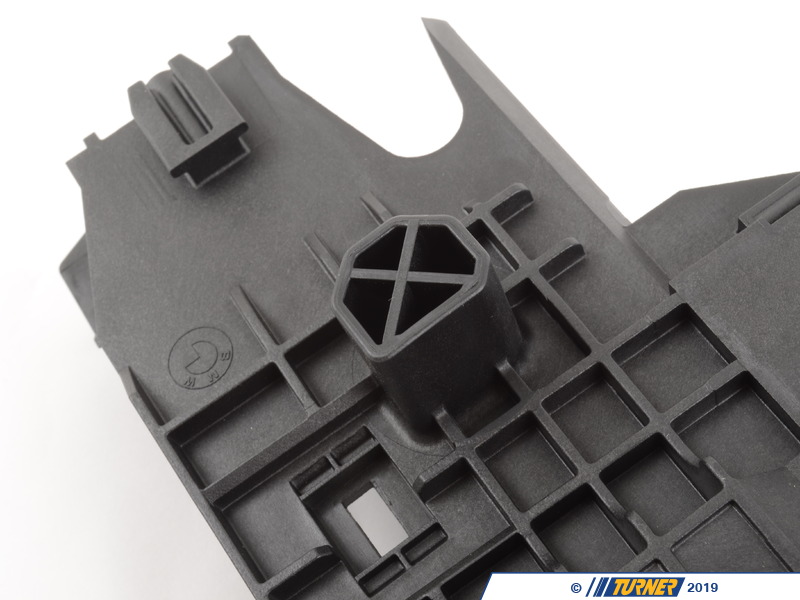 17117848786 - Module Mount - Left - F80, F82, F83, F87 | Turner Motorsport