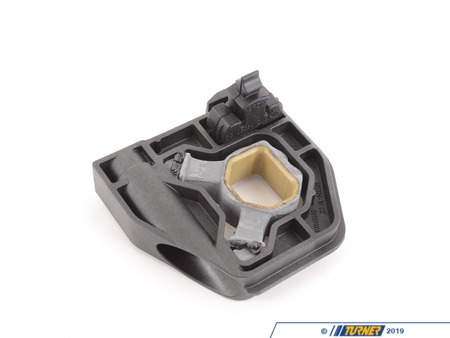 17118620732 - Genuine BMW Bracket For Module - Left | Turner Motorsport